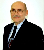 Gromaski - Bay County Road CommissionBay County Road Commission