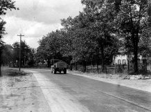 us23_kawkawlin - Bay County Road CommissionBay County Road Commission