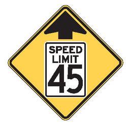 speed_limit_change - Bay County Road CommissionBay County Road Commission
